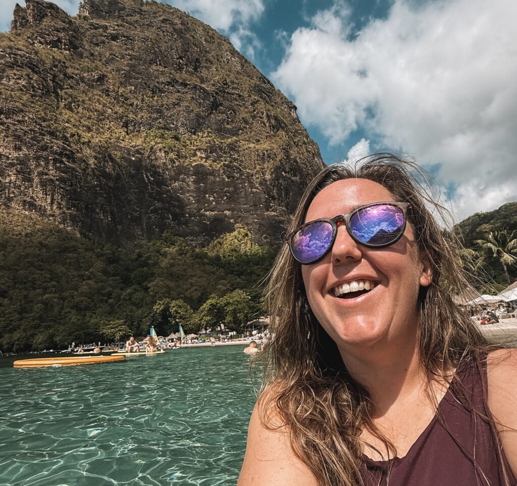 A Perfect Port Day in St. Lucia with Spencer Ambrose Tours - meganywhere